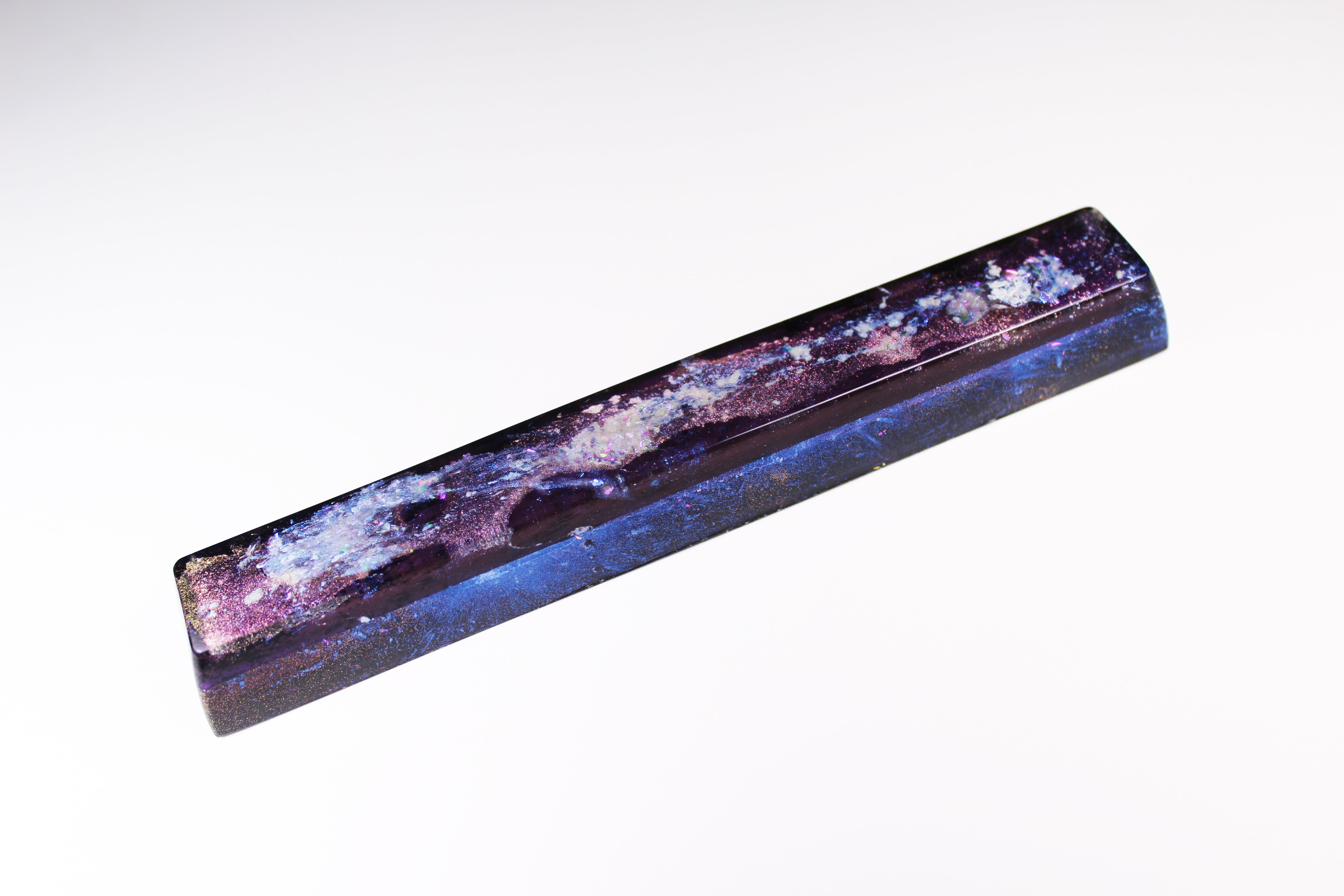 Gimpy - SA Space Bar - Dark Nebula -2 – PrimeCaps